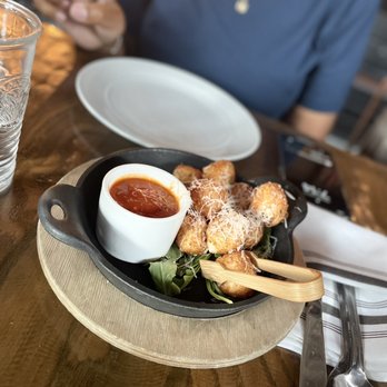 GROTTO RISTORANTE - Updated December 2024 - 554 Photos & 511 Reviews ...