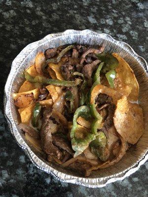 MEXI-WING 9 - Updated July 2024 - 37 Photos & 28 Reviews - 6925 ...