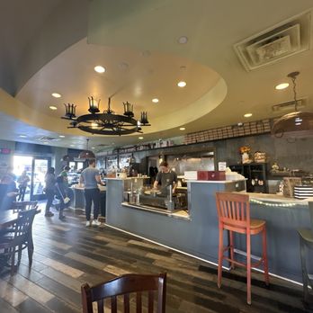 FROGG COFFEE BAR & CREPERIE - Updated January 2026 - 607 Photos & 564 ...