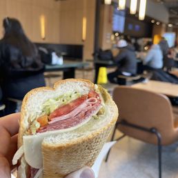 BARI FOODS - Updated August 2025 - 345 Photos & 923 Reviews - 1120 W ...