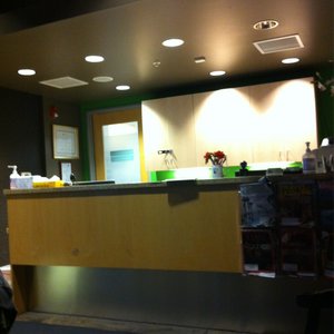 BASCOM SURGERY CENTER - Updated October 2025 - 26 Reviews - 3803 S ...