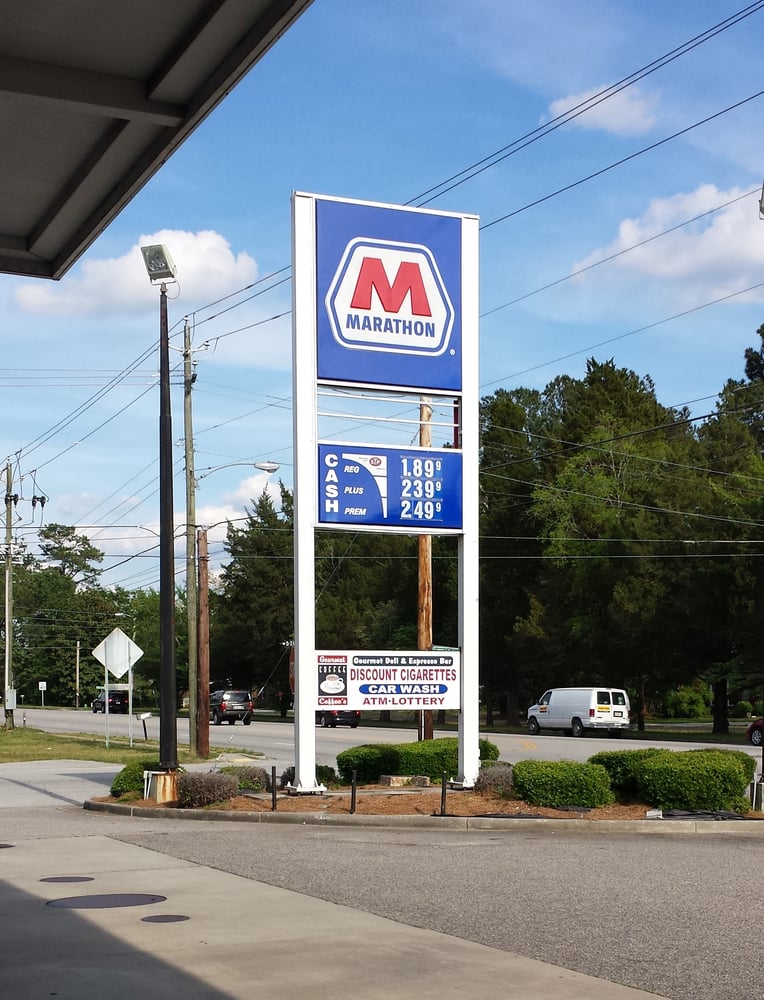 SECOND LOOP RD BP - Updated September 2024 - 1301 2nd Loop Rd, Florence ...