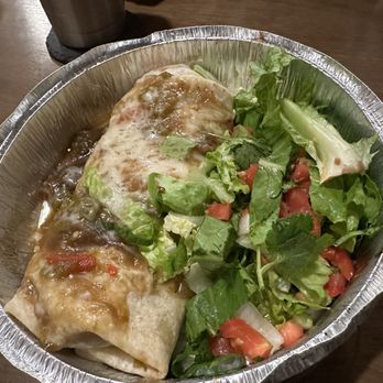 CAFE RIO FRESH MODERN MEXICAN - Updated December 2025 - 226 Photos ...