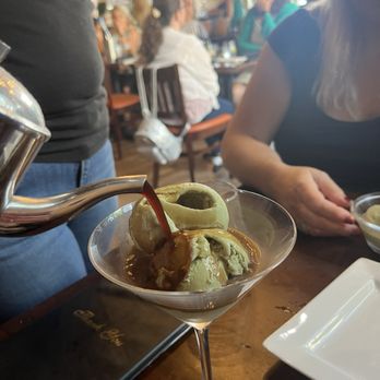 PALMA ITALIAN KITCHEN - Updated June 2024 - 46 Photos & 12 Reviews ...