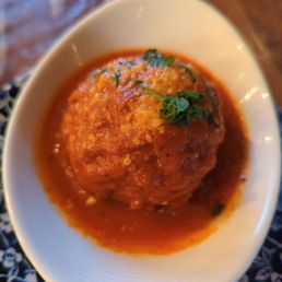 NONNINA - 1112 Photos & 739 Reviews - 340 N Clark St, Chicago, Illinois ...