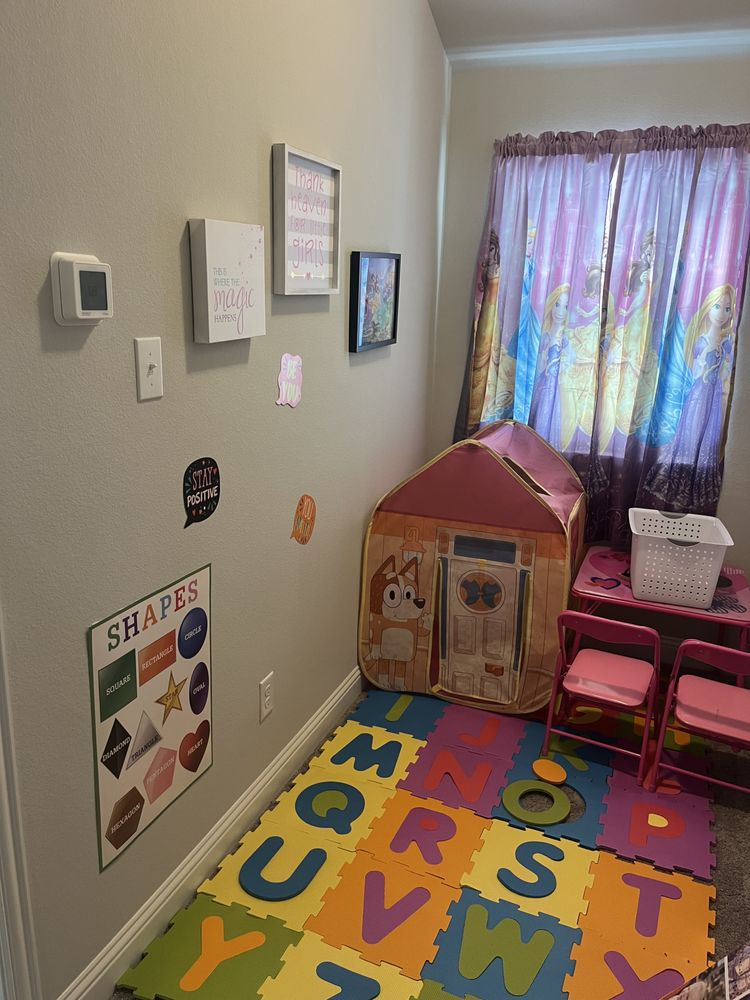 THE TREEHOUSE PRESCHOOL - Updated September 2025 - Request Consultation ...