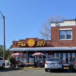 PHO 501 - Updated November 2024 - 498 Photos & 508 Reviews - 501 Main ...