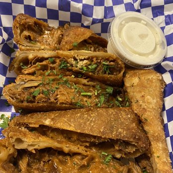 GREEK PRIME KITCHEN & BAR - Updated May 2026 - 149 Photos & 135 Reviews ...