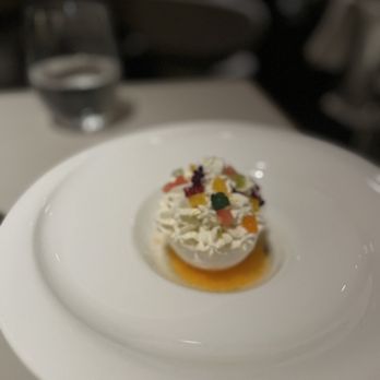 ESSENTIAL BY CHRISTOPHE - Updated October 2024 - 429 Photos & 80 ...