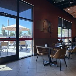 STACK’S CAFE - Updated October 2025 - 116 Photos & 99 Reviews - 1321 ...