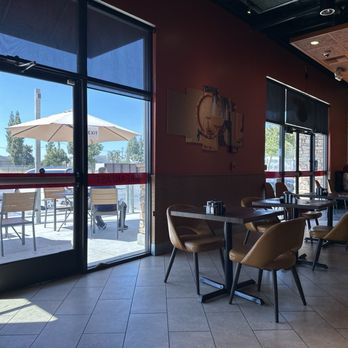 STACK’S CAFE - Updated November 2024 - 94 Photos & 49 Reviews - 1321 ...