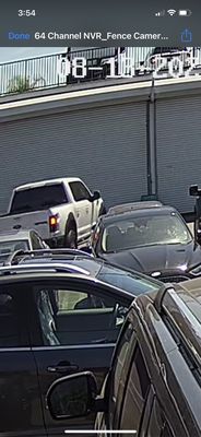 KEN GRODY FORD - Updated December 2025 - 413 Photos & 1246 Reviews ...