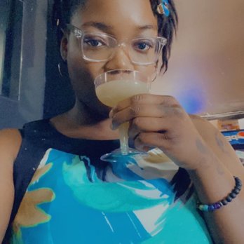 PLUSH LOUNGE - Updated August 2025 - 904 Business Loop 70E, Columbia ...