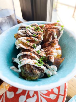 THE LONG ROOM - Updated September 2024 - 118 Photos & 329 Reviews ...