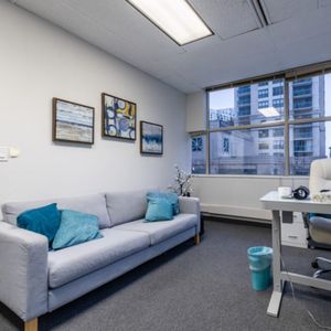 COMPASS HEALTH CENTER - Updated June 2024 - 17 Reviews - 2500 W Bradley ...