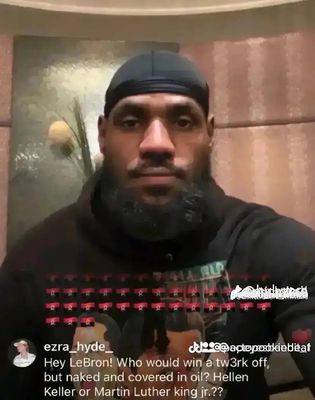 MORTON WEST HIGH SCHOOL - Updated October 2025 - 2400 Home Ave, Berwyn ...