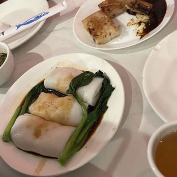 DING’S KITCHEN - Updated October 2025 - 254 Photos & 153 Reviews - 10 ...