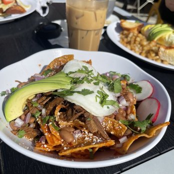 MIRACLE BAKERY - 768 Photos & 516 Reviews - 1529 N San Fernando Blvd ...