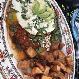 REV MEX - Updated December 2025 - 590 Photos & 471 Reviews - 916 NW 6th ...