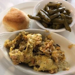 MAIN STREET CAFE - Updated January 2026 - 135 Photos & 122 Reviews ...