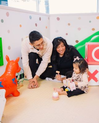 LITTLE PANDAS PLAY CAFE - Updated December 2025 - 59 Photos & 24 ...