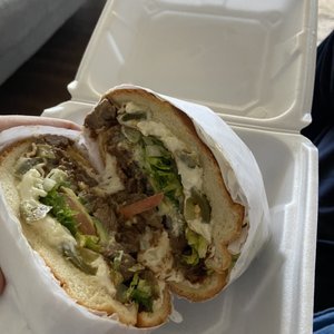 BELINE CARNICERIA AND DELI - 123 Photos & 111 Reviews - 340 Lemmon Dr ...