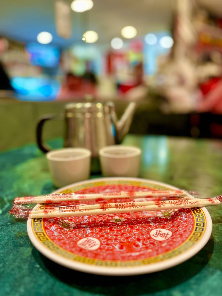 CHINATOWN EXPRESS - Updated December 2025 - 1502 Photos & 1590 Reviews ...