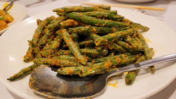 CHEF WANG - Updated September 2025 - 1099 Photos & 520 Reviews - 1902 ...