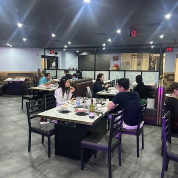 CHONG QING HOT POT WAIKIKI - Updated October 2025 - 135 Photos & 46 ...