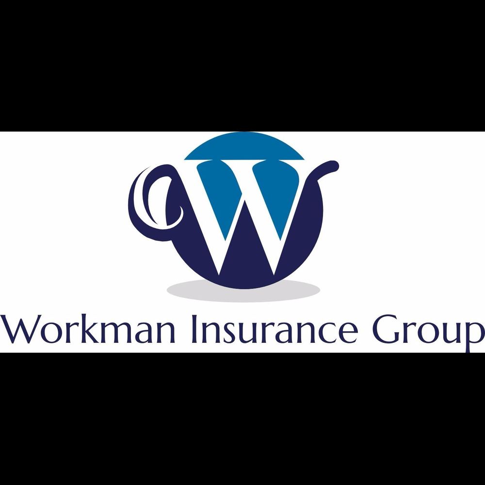 WORKMAN INSURANCE GROUP - Updated February 2025 - 408 S Columbia St ...