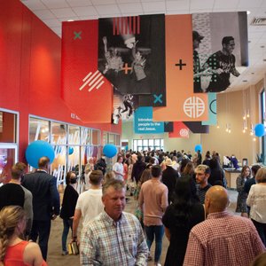 TRANSFORMATION CHURCH - Updated May 2025 - 195 Photos & 17 Reviews ...