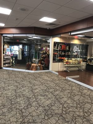 DECATUR MEMORIAL HOSPITAL - Updated October 2025 - 20 Reviews - 2300 N ...