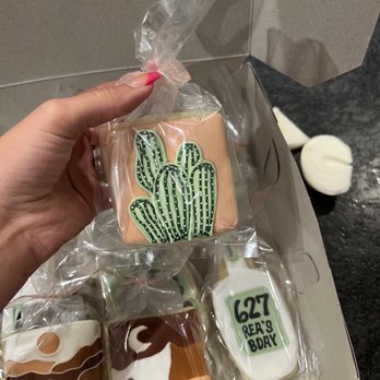 SUGAR FIX BAKERY - Updated September 2025 - 38 Photos & 20 Reviews ...