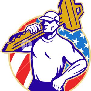 BULGER SAFE & LOCK - Updated September 2025 - 23 Photos & 104 Reviews ...