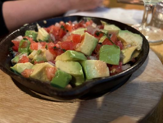 EL RANCHITO MEXICAN RESTAURANT - WILLIAMSVILLE - Updated August 2025 ...