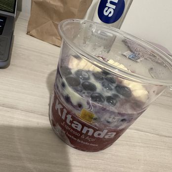 KITANDA ESPRESSO & ACAI - Updated September 2025 - 42 Photos & 33 ...