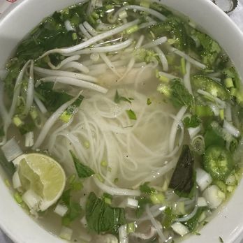 PHO THANG CAFE - Updated February 2025 - 456 Photos & 413 Reviews - 815 ...