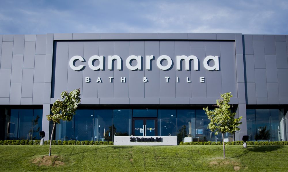 CANAROMA BATH & TILE - Updated July 2025 - 48 Photos & 19 Reviews - 25 ...