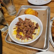 CLARK CREW BBQ - 554 Photos & 551 Reviews - 3510 NW Expy, Oklahoma City ...