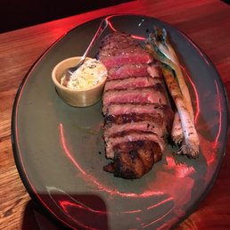 BARDA DETROIT - 356 Photos & 102 Reviews - 4842 Grand River Ave ...