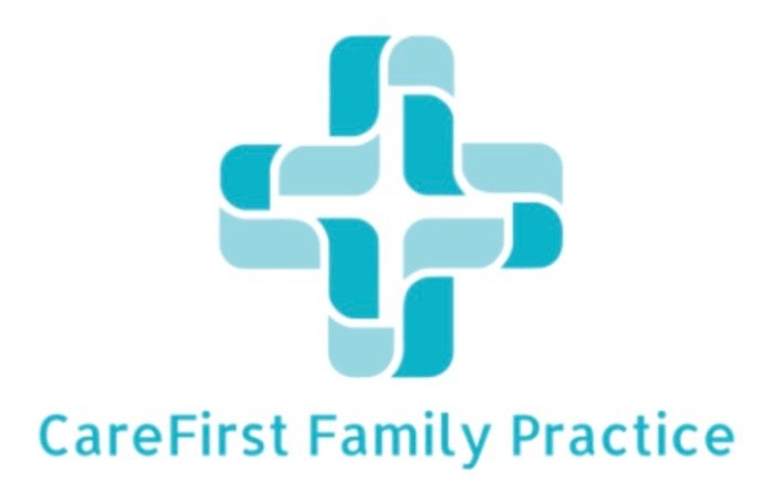 CAREFIRST FAMILY PRACTICE - Updated December 2025 - 3631 W Burleigh ...