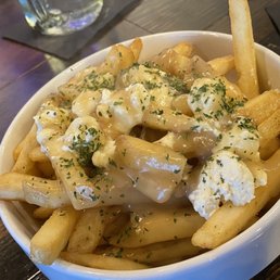 TIPSY BEANS CAFE - 448 Photos & 260 Reviews - 1430 High St ...