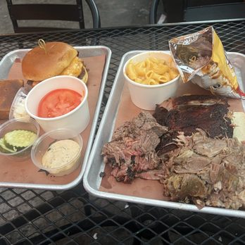 FOX BROS. BAR-B-Q - Updated August 2024 - 3747 Photos & 4827 Reviews ...