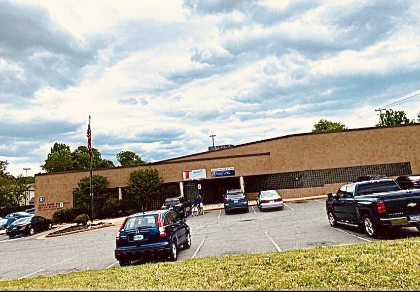 UNITED STATES POST OFFICE - Updated December 2025 - 15 Photos - 101 N ...