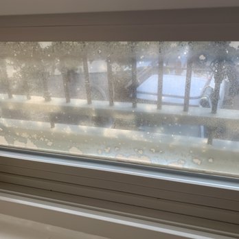 MONARCH WINDOW - Updated December 2025 - 49 Photos & 12 Reviews - 201 ...