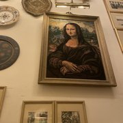 CIRCOLO POPOLARE - 206 Photos & 66 Reviews - 40-41 Rathbone Place ...