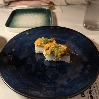 BUTTERFISH SUSHI - Updated September 2025 - 501 Photos & 117 Reviews ...