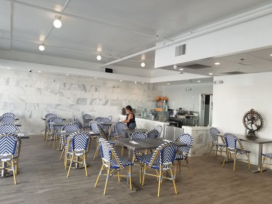 BOMBAY BEACH - Updated September 2025 - 452 Photos & 522 Reviews - 1338 ...