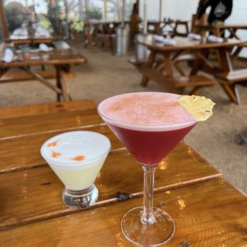 LLAMA QUEEN - Updated May 2025 - 464 Photos & 210 Reviews - 4620 E ...