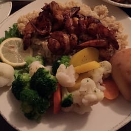 CATFISH HOUSE - Updated January 2026 - 110 Photos & 191 Reviews - 1461 ...